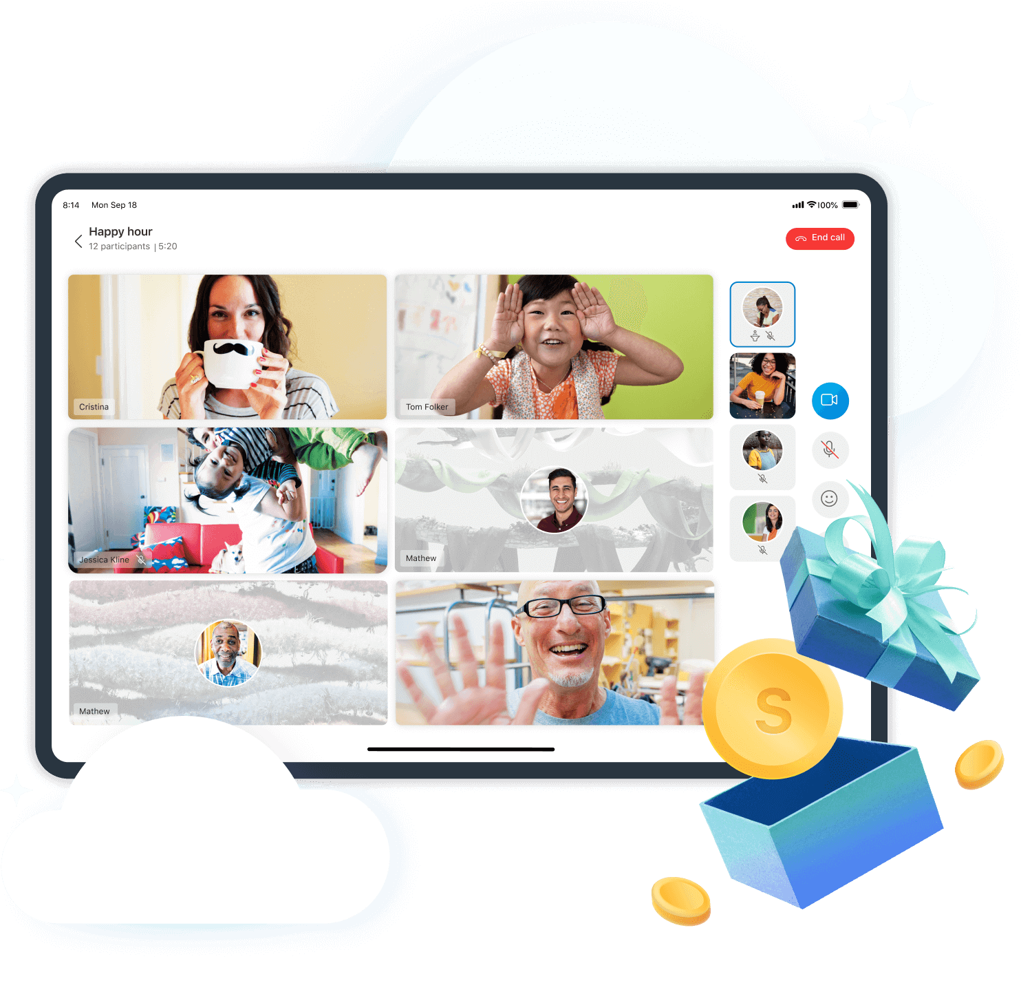 skypeapp.microsoftapp.net - urlscan.io