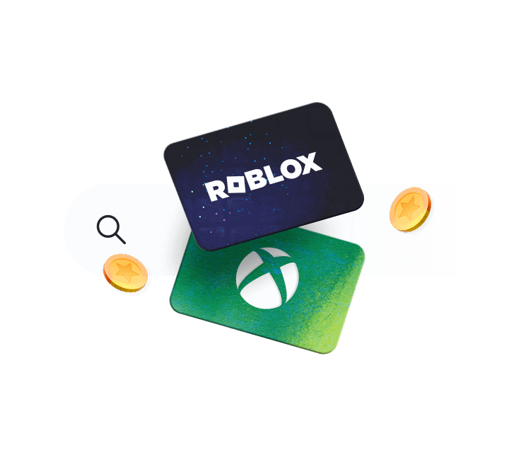 Search that pays off